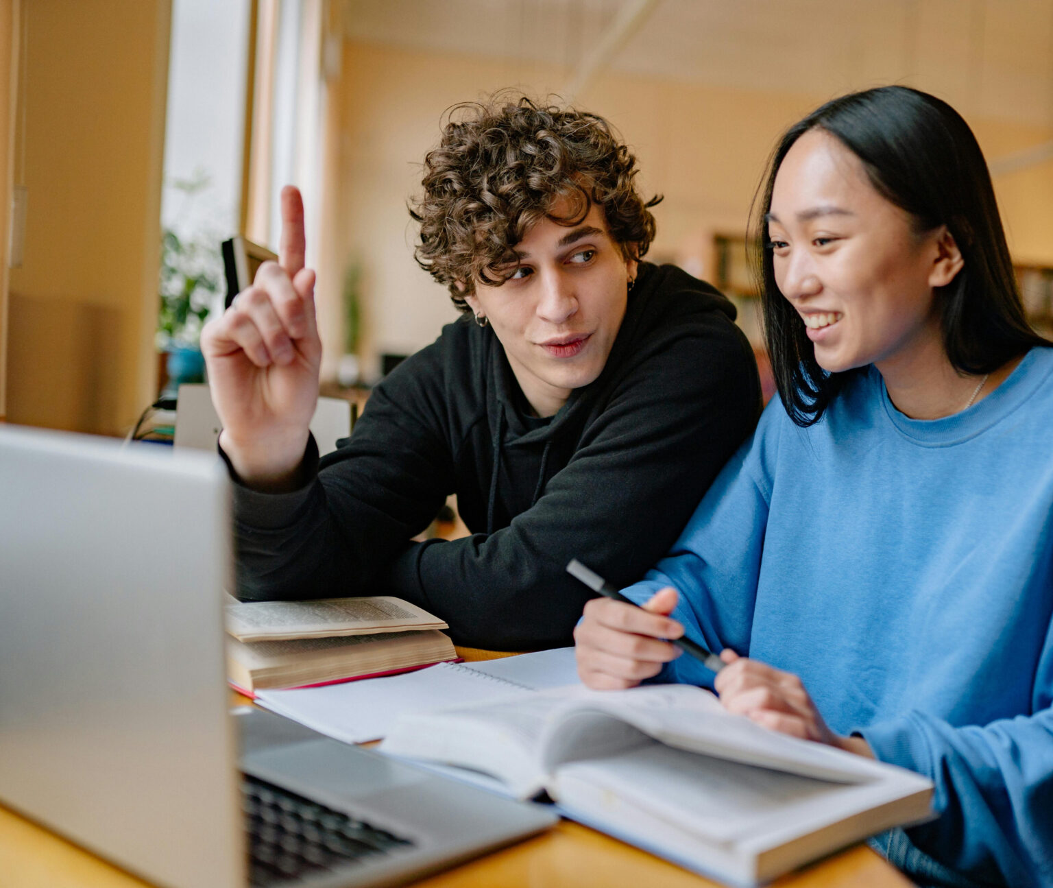 Mental Health Learning Hub | Mental Health America