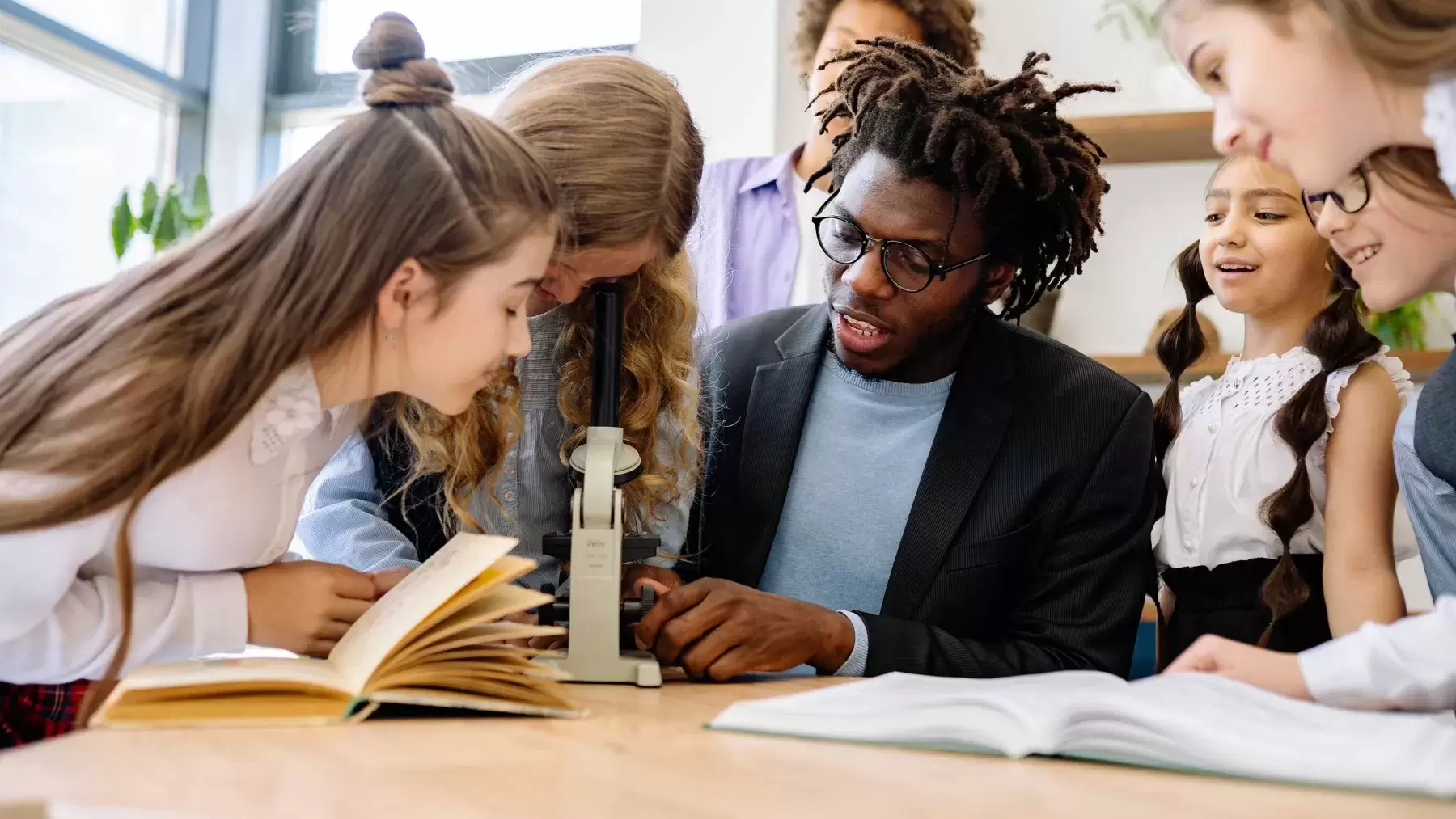 10 tips for teachers to practice social emotional learning in the ...